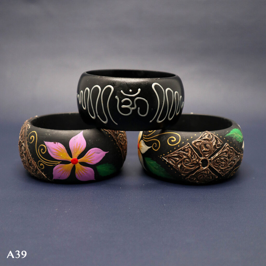 Carvio Handicraft Indonesia | The Leading Handicraft Supplier