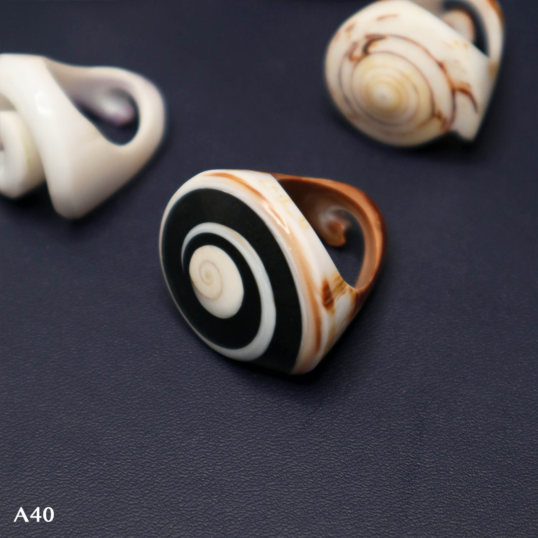 Carvio Handicraft Indonesia | The Leading Handicraft Supplier