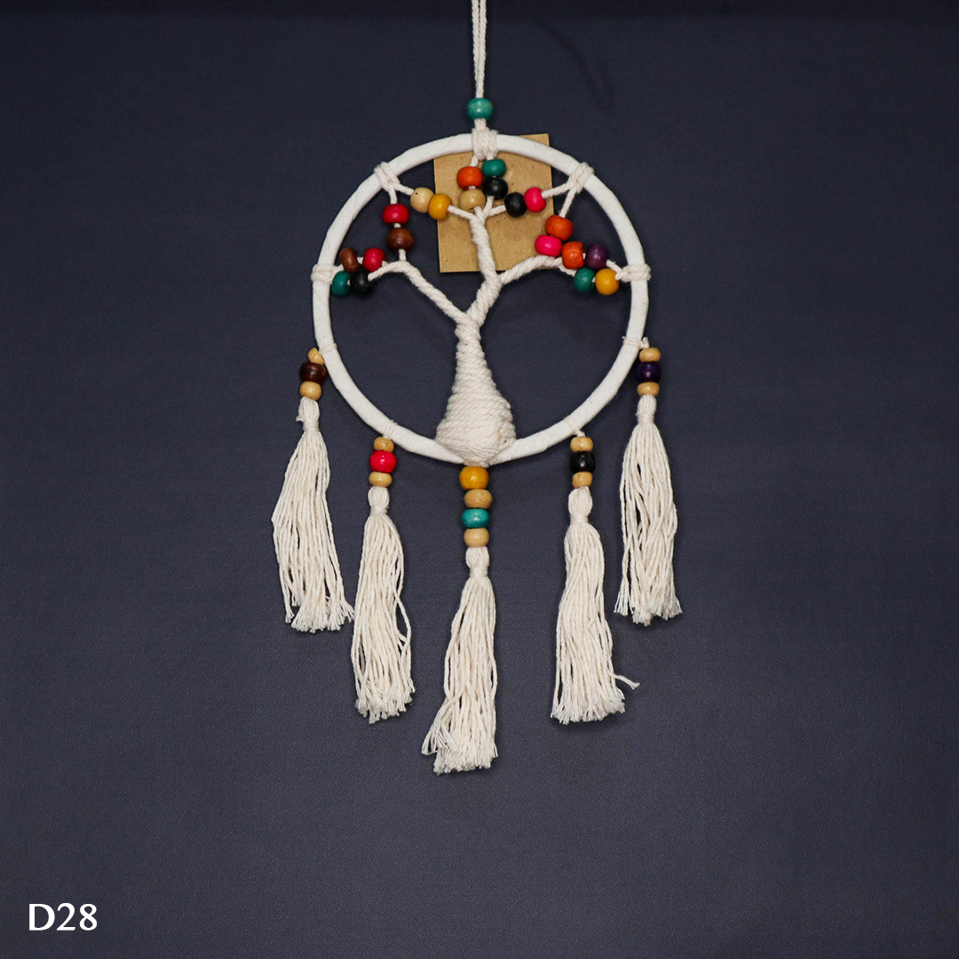 Carvio Handicraft Indonesia | The Leading Handicraft Supplier