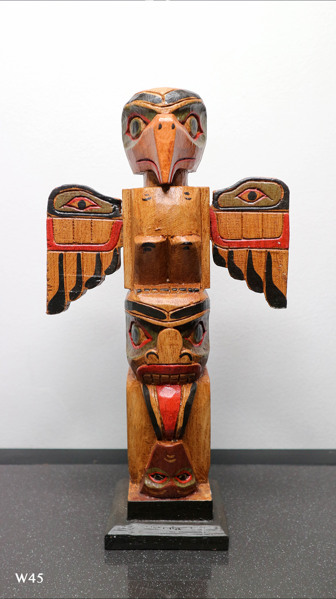 Carvio Handicraft Indonesia | The Leading Handicraft Supplier